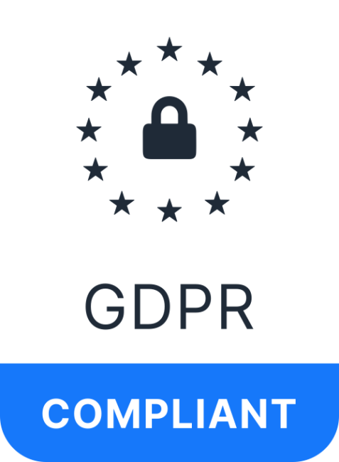 Mandatory Reference Checking Scheme: Phase 2 Overview!