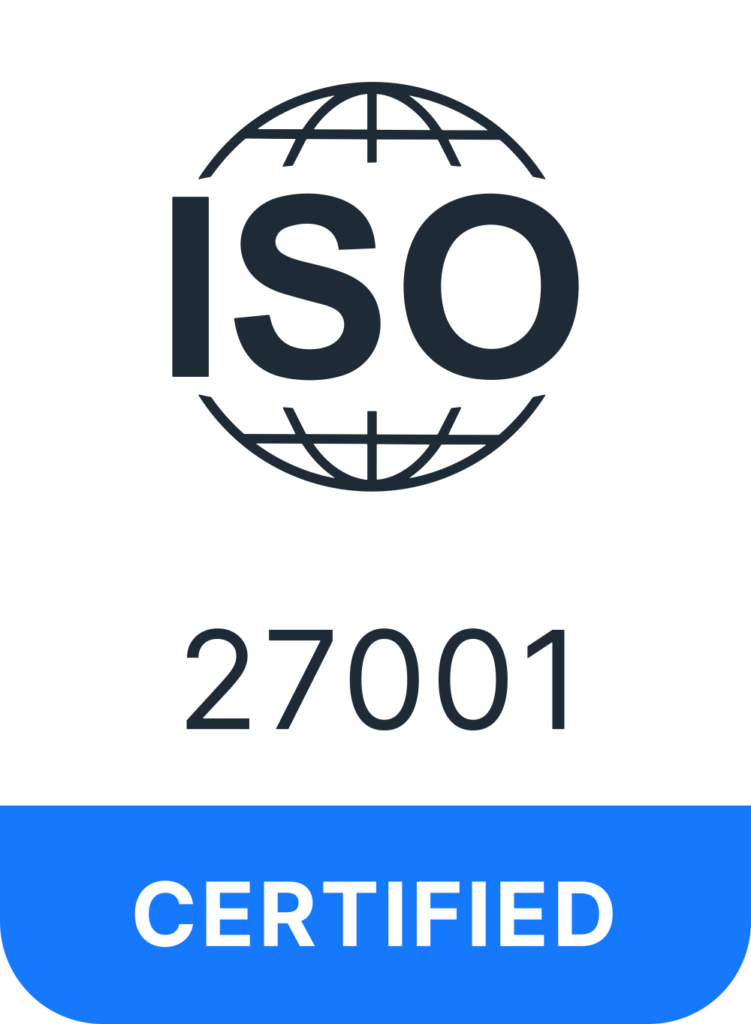 Industry Specific Background Checks - CheckMinistry