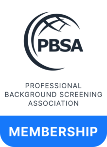 Mandatory Reference Checking Scheme: Phase 2 Overview!