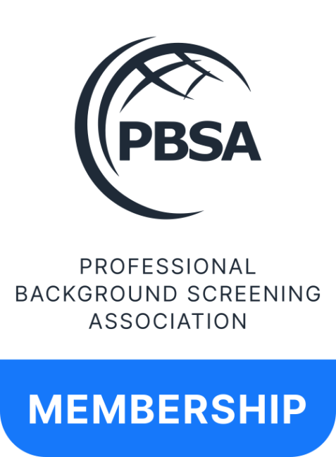 Mandatory Reference Checking Scheme: Phase 2 Overview!