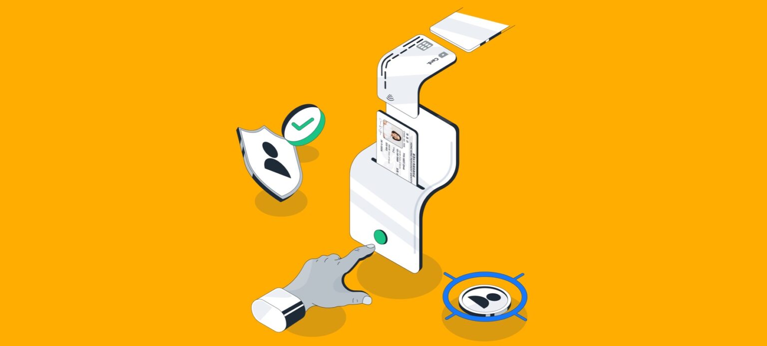 Background Screening for FinTech Industry - CheckMinistry Background Screening for FinTech Industry - CheckMinistry