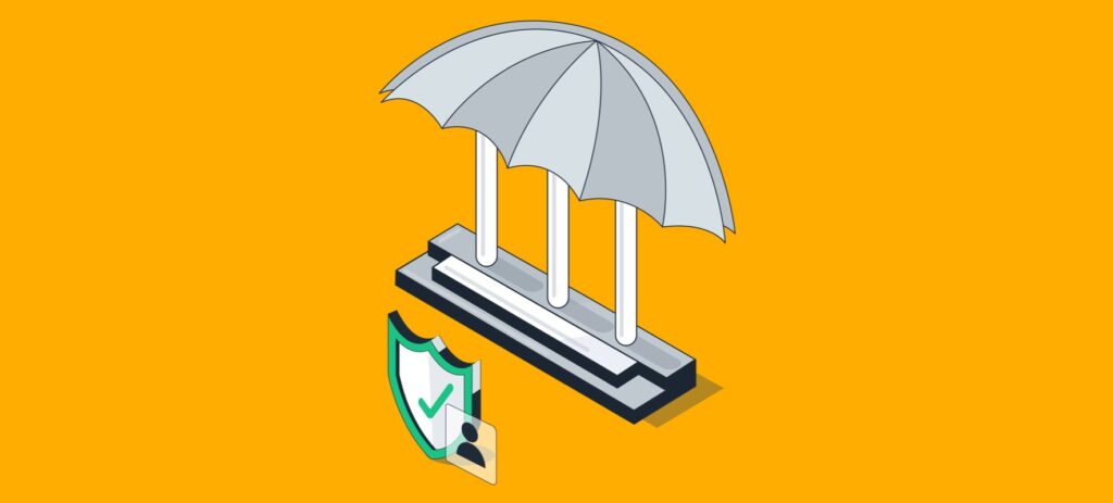 Background Checks in the Insurance Industry for Safer Hiring