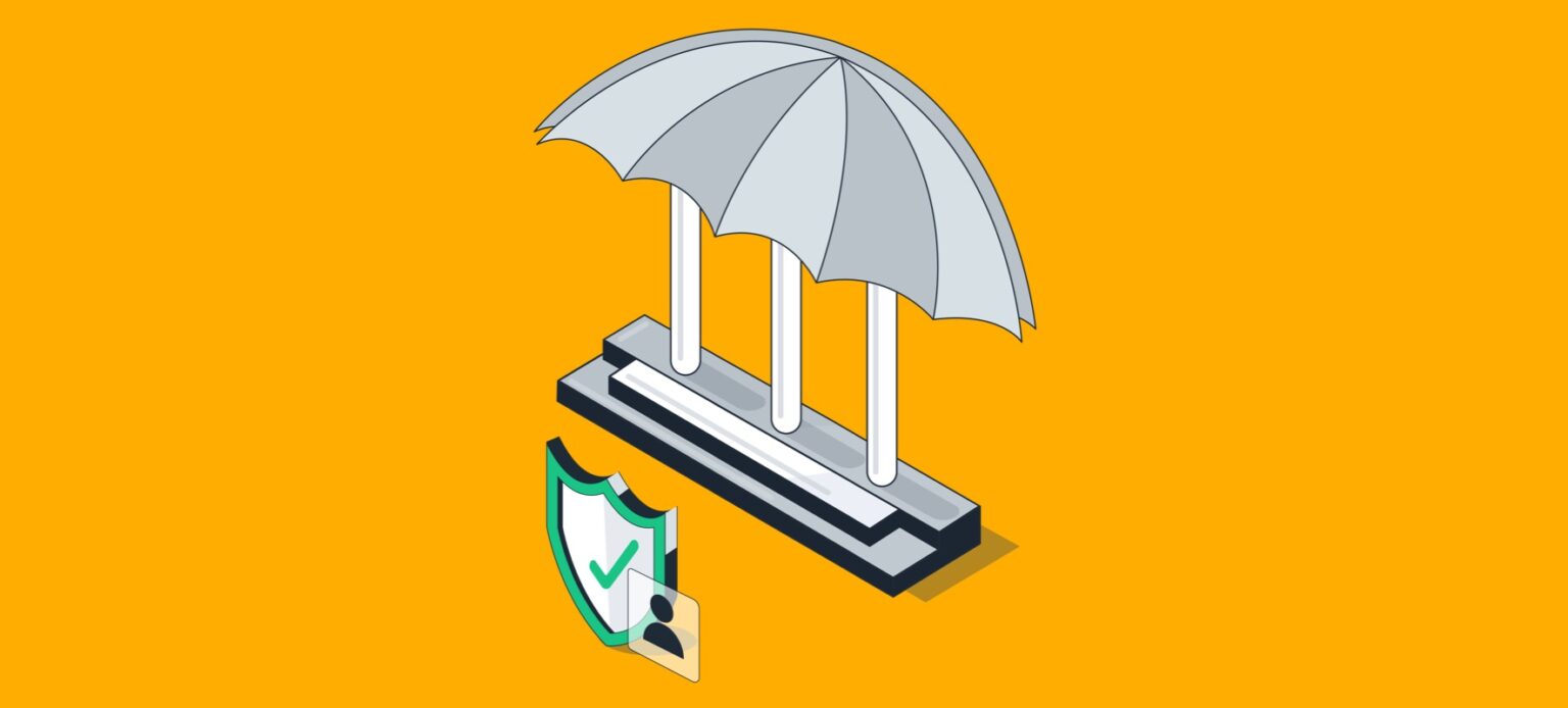 Background Checks in the Insurance Industry for Safer Hiring