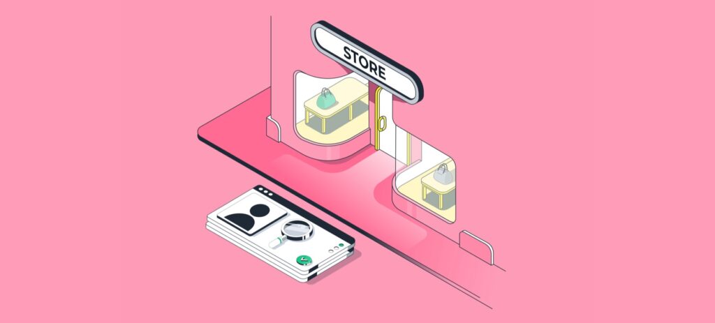 What Are Retail Background Checks? A Comprehensive Guide
