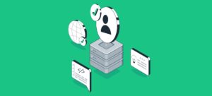 Hong Kong Background Check - CheckMinistry