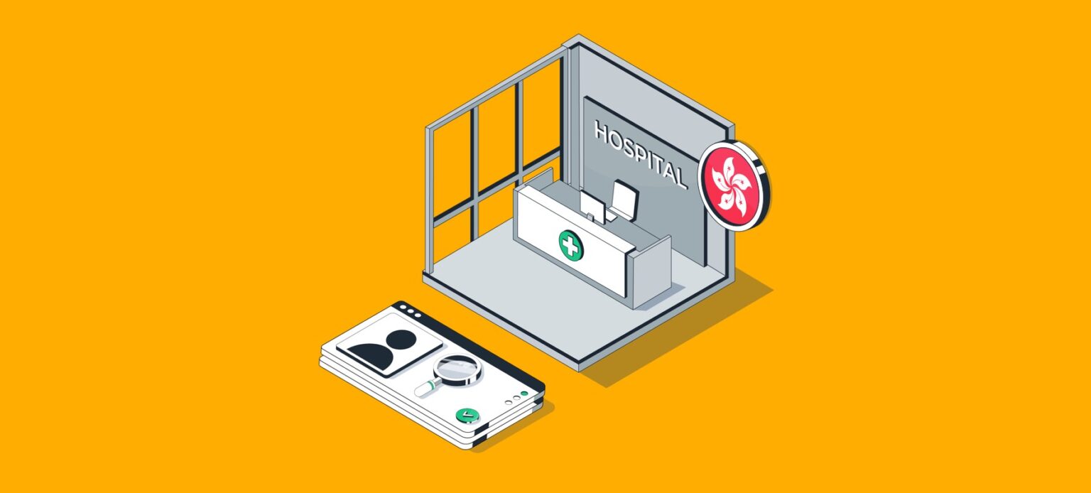 Healthcare Background Checks in Hong Kong: A Complete Guide!