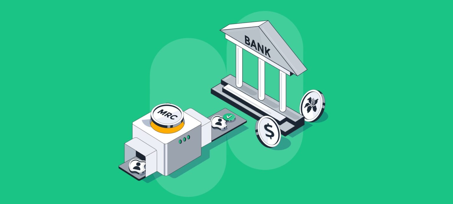 Hong Kong Expands SCRC Scheme: What You Need to Know!