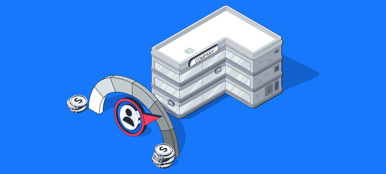 Mandatory Reference Checking Scheme: Phase 2 Overview!